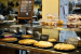 Bakery - Pineland Farms, Inc.