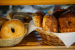 Bakery - Pineland Farms, Inc.